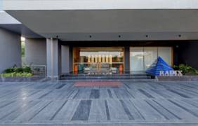 360° Virtual Tour of Radixweb Headquarter