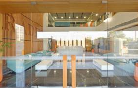 360° Virtual Tour of Radixweb Headquarter